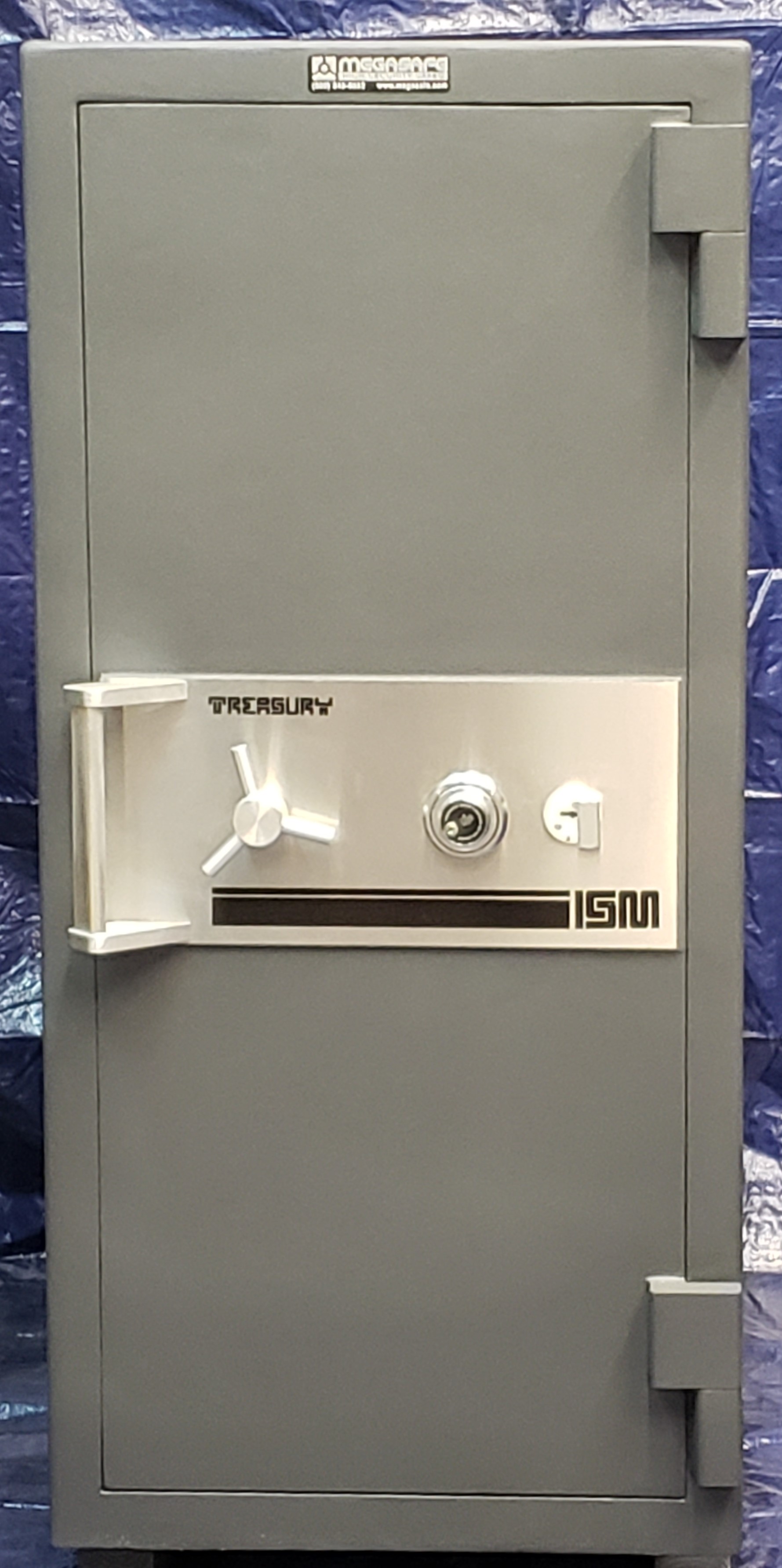 Call for pricing: 1-800-345-6552