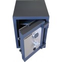 MEGASAFE - High Security Safes, UL Rated Safes, High Quality Home Safes ...