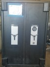 High Security Safes - UL Rated TL30X6 , TRTL30X6 - Lackasafe