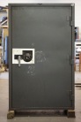 Used Safes, Used Fire, Home & Jewelry Safes, & Antique Used Safes ...