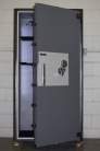Original Resistor Gun Safe 7240 - Heavy Duty Gun Safe - Lacka Safe New ...