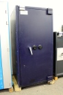High Security Safes - UL Rated TL30X6 , TRTL30X6 - Lackasafe