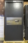 High Security Safes - UL Rated TL30X6 , TRTL30X6 - Lackasafe