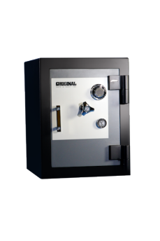 Original Platinum Vault TL30X6 Elite High Security Safe Series - lackasafe