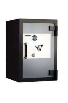 Original Platinum Vault TL30X6 Elite High Security Safe Series - lackasafe