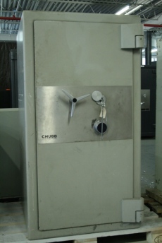 Pawn Safe Diamond Cash Jewelers Torch Proof Safe