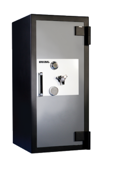 Original Platinum Vault TL30X6 Elite High Security Safe Series - lackasafe