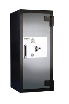 Original Safe Platinum Vault UL TL30X6 5620 Elite High Security Safe ...
