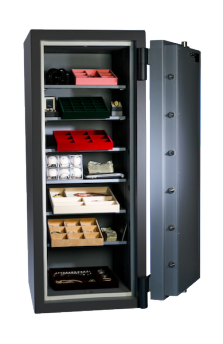 Original Platinum Vault TL30X6 Elite High Security Safe Series - lackasafe