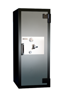 Original Safe Platinum Vault UL TL30X6 6422 Elite High Security Safe ...