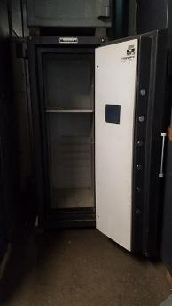 ISM Super Treasury 6420 UL TRTL30x6