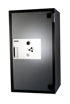 Original Safe Platinum Vault UL TL30X6 7036 Elite High Security Safe ...