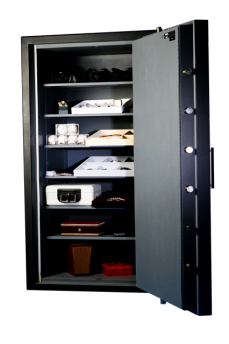 Original Safe Platinum Vault UL TL30X6 7036 Elite High Security Safe ...