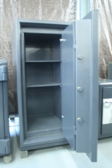 Used Tann 4720 TRTL30 Intersec Nordic High Security Safe